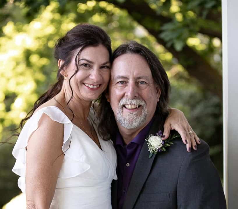 About - Teens Run Modesto